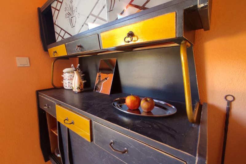 Mini kamp Perla – Udruga Otok